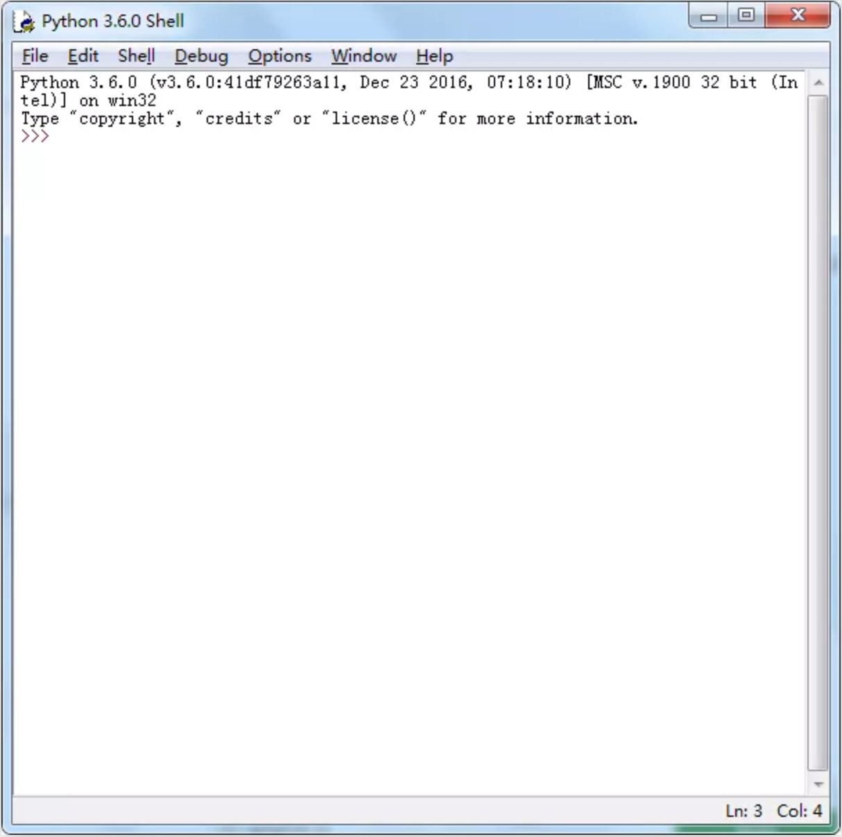 python编程有哪些-Python编程编译器有哪些比较好用_weixin_37988176的博客-CSDN博客